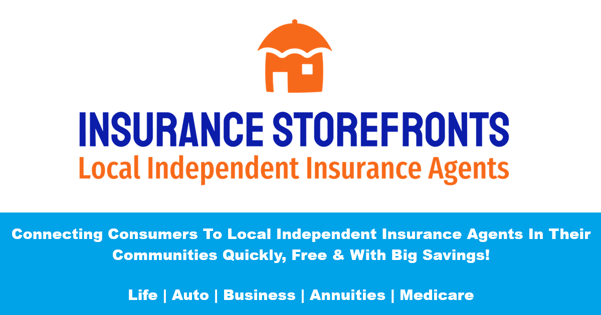 New Jersey And New York Independent Insurance Agent | Steve Shop Insurance